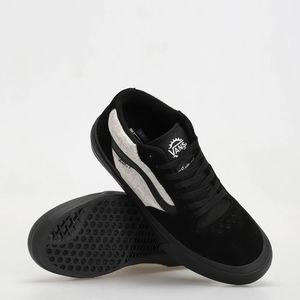 Vans | Shoes | Mens Vans Pro X Fast And Loose Style 14 Bmx Shoes | Poshmark